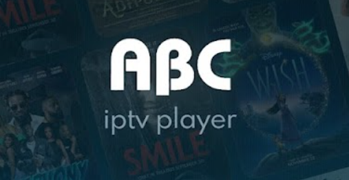 Download ABC IPTV App - Available on All Platforms | Android, iOS ...
